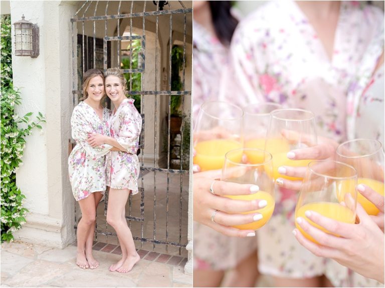 Gilroy Private Estate Wedding | Katie + David - Quianna Marie